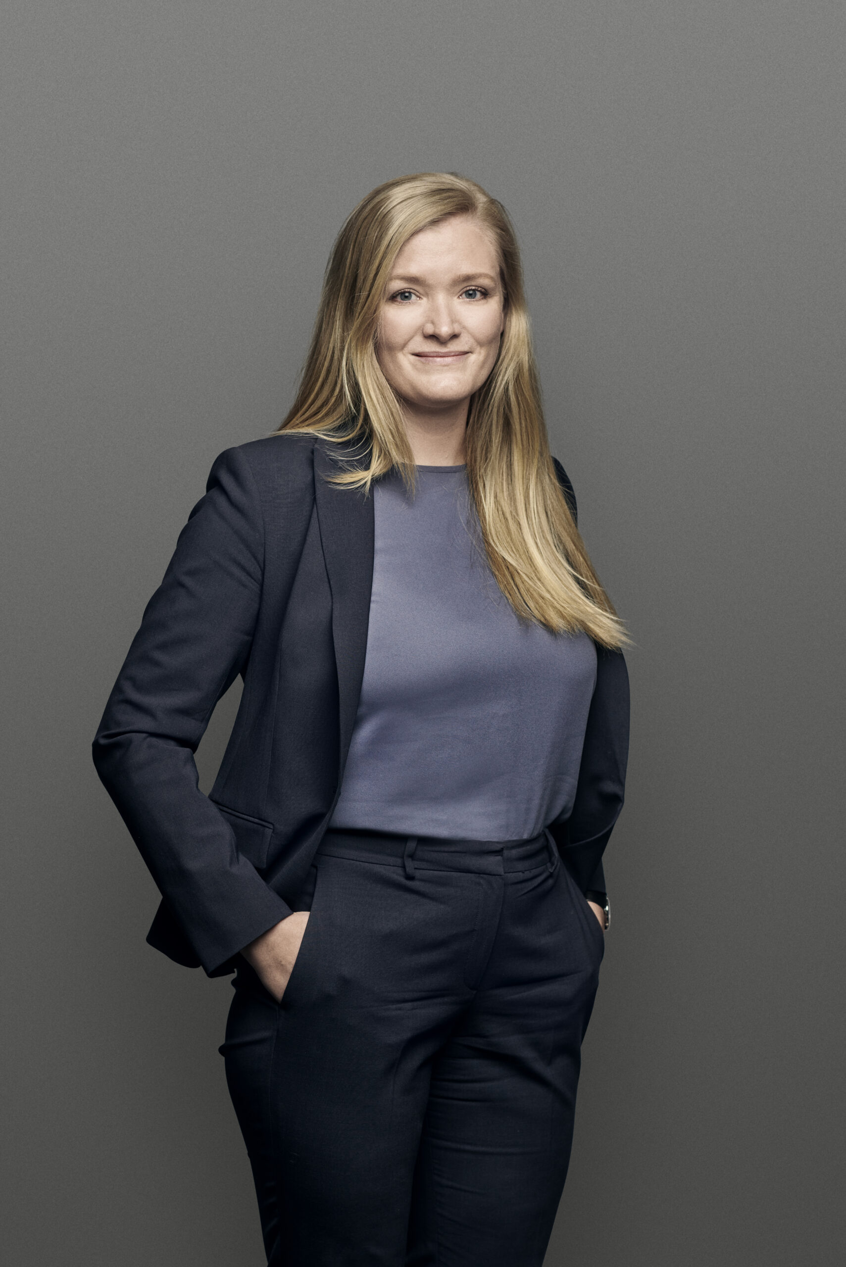 Chastine - Gorrissen Federspiel