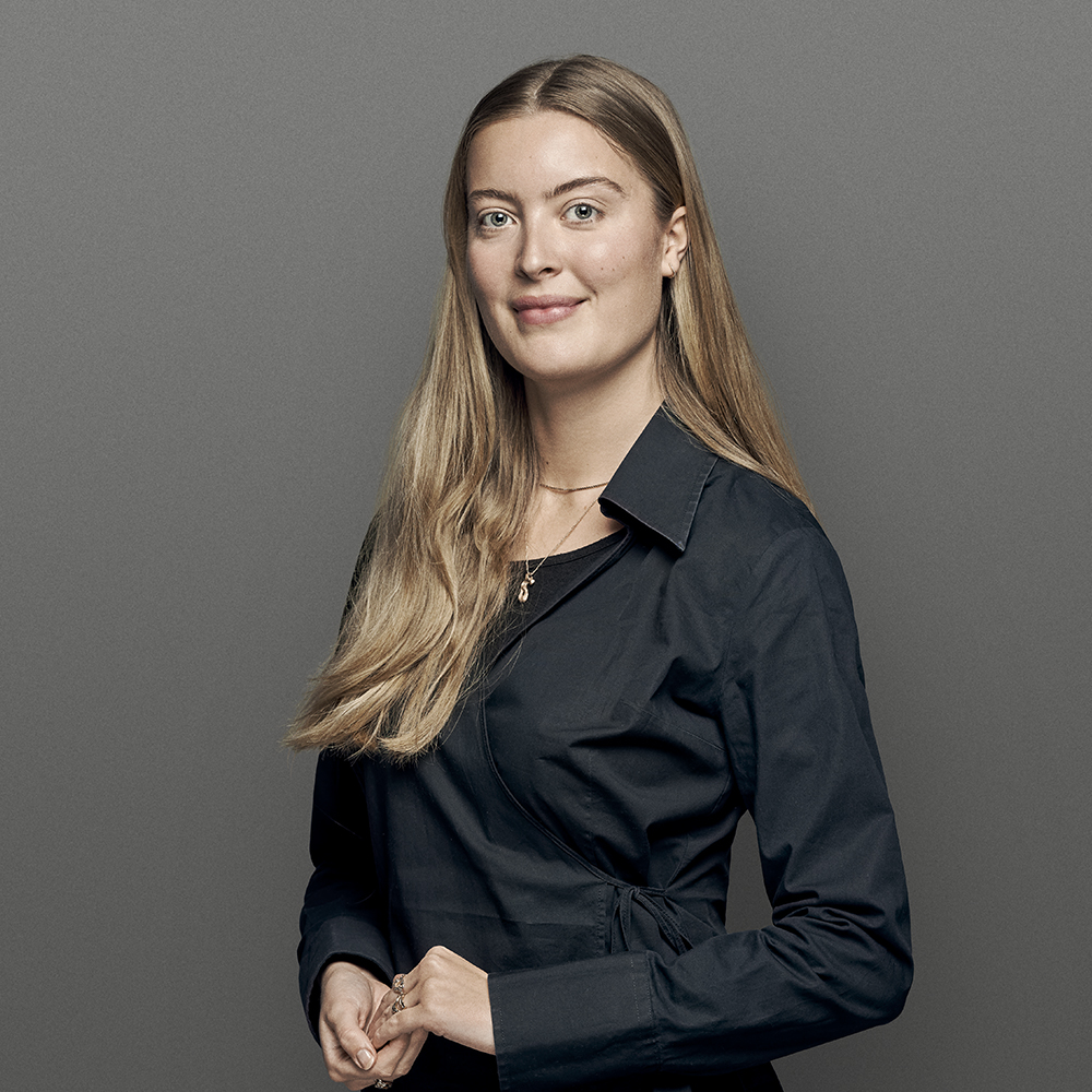 Employees Arkiv - Gorrissen Federspiel