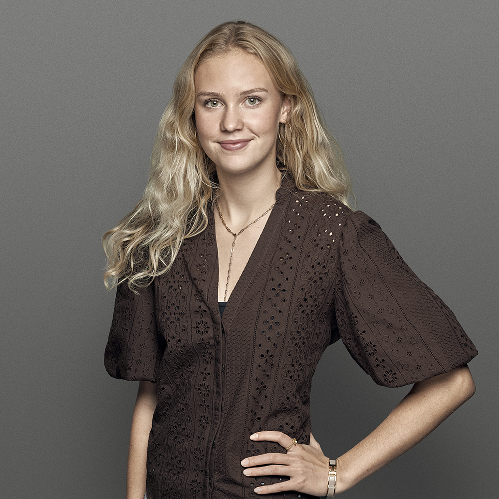 Employees Arkiv - Gorrissen Federspiel