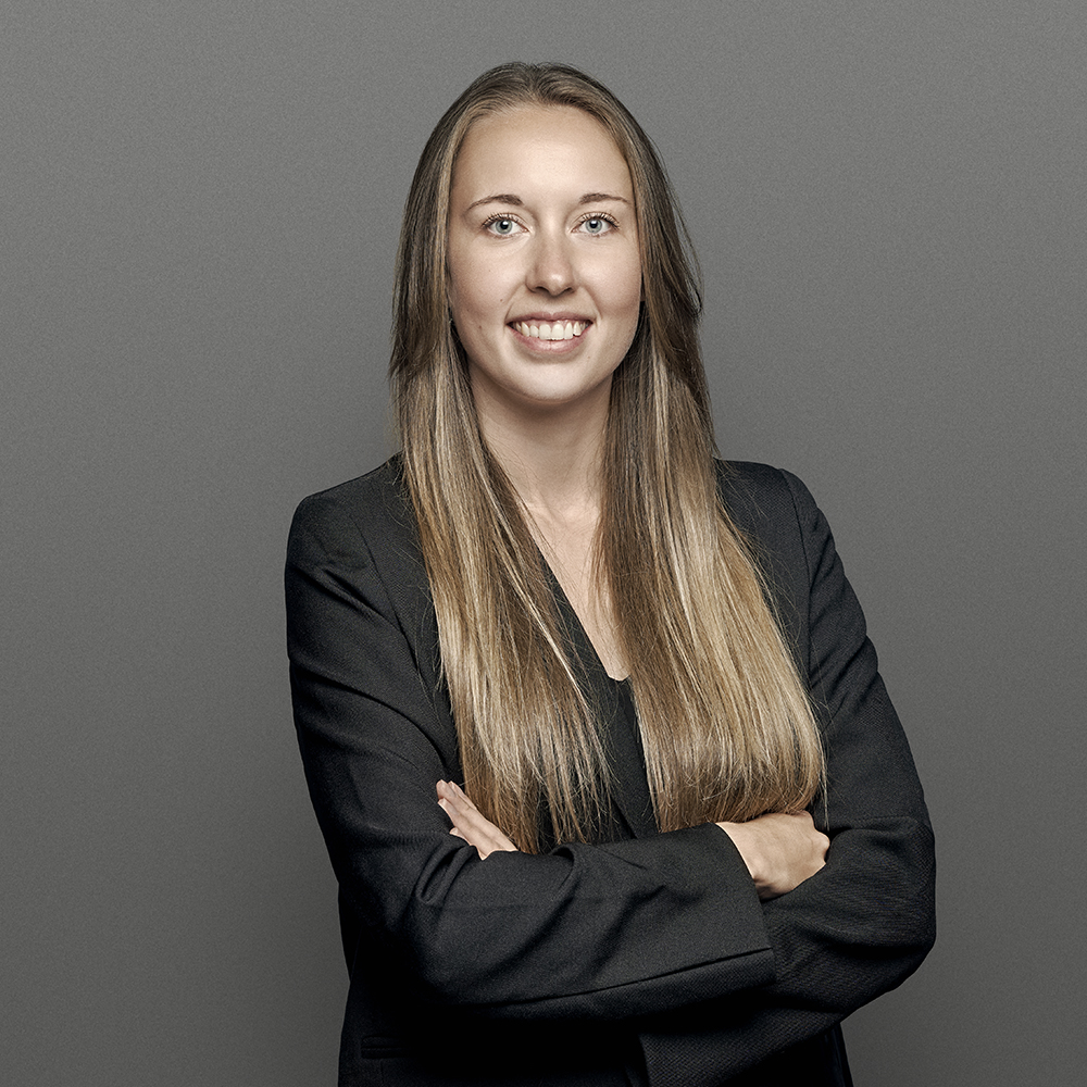 Employees Arkiv - Gorrissen Federspiel