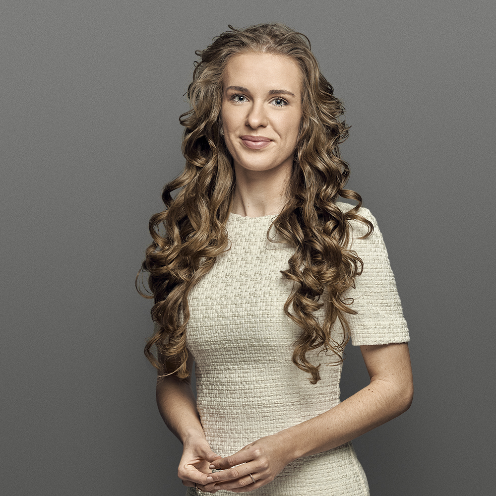 Employees Arkiv - Gorrissen Federspiel