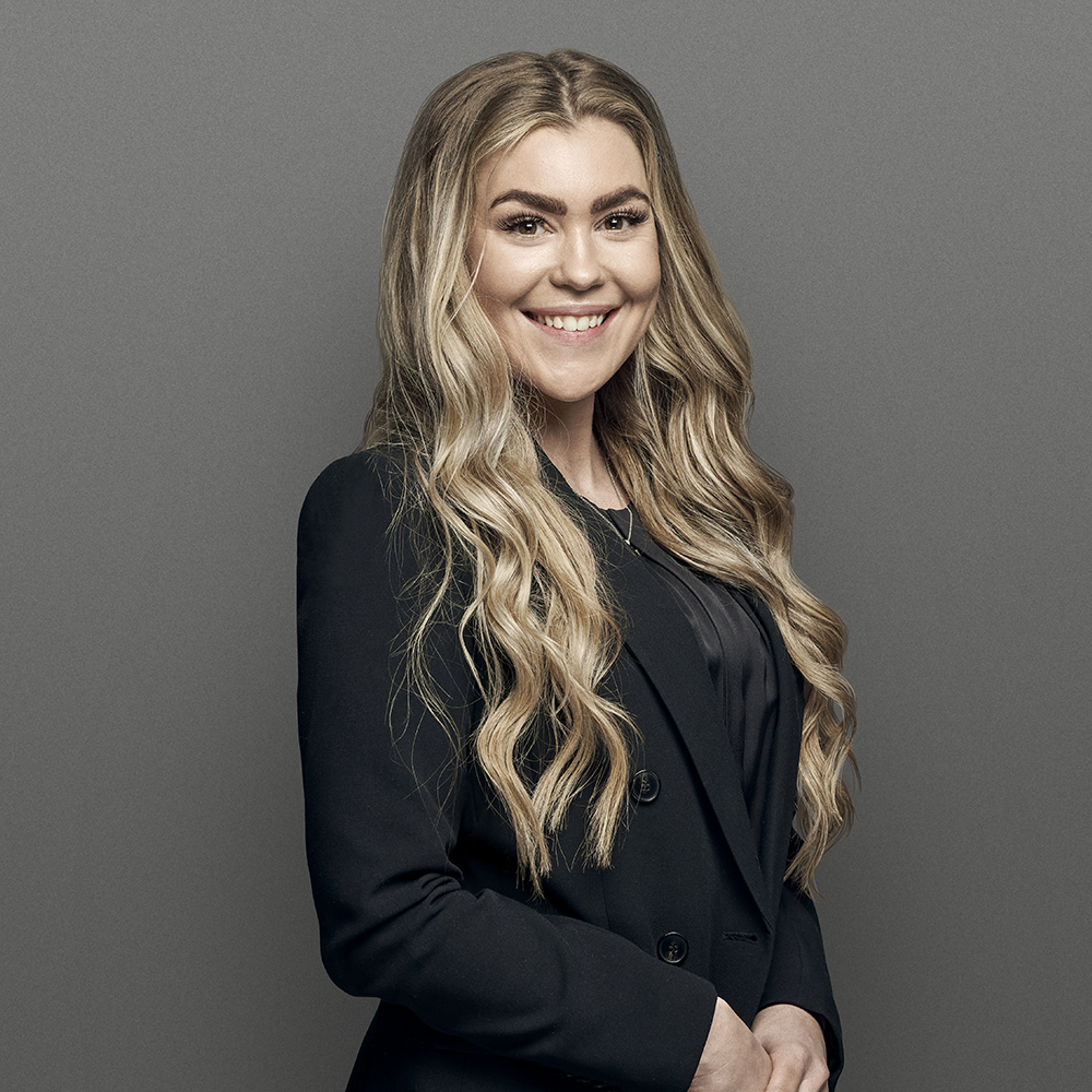 Employees Arkiv - Gorrissen Federspiel