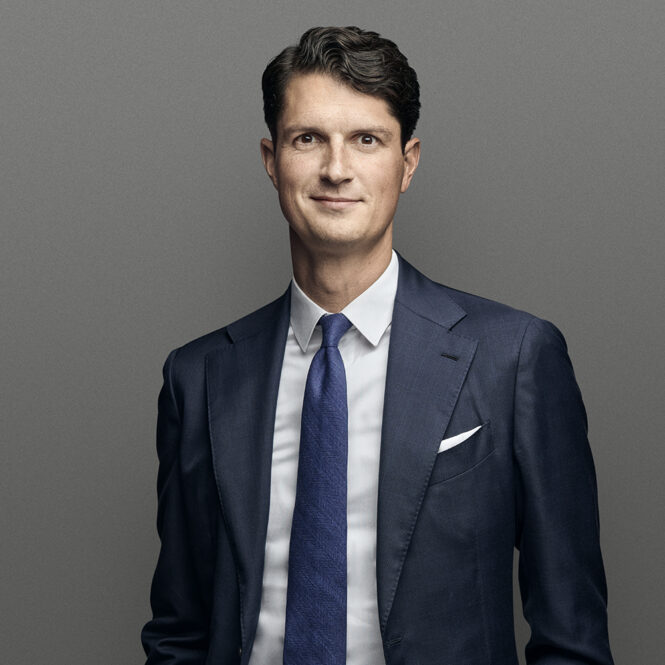 Medarbejdere - Gorrissen Federspiel